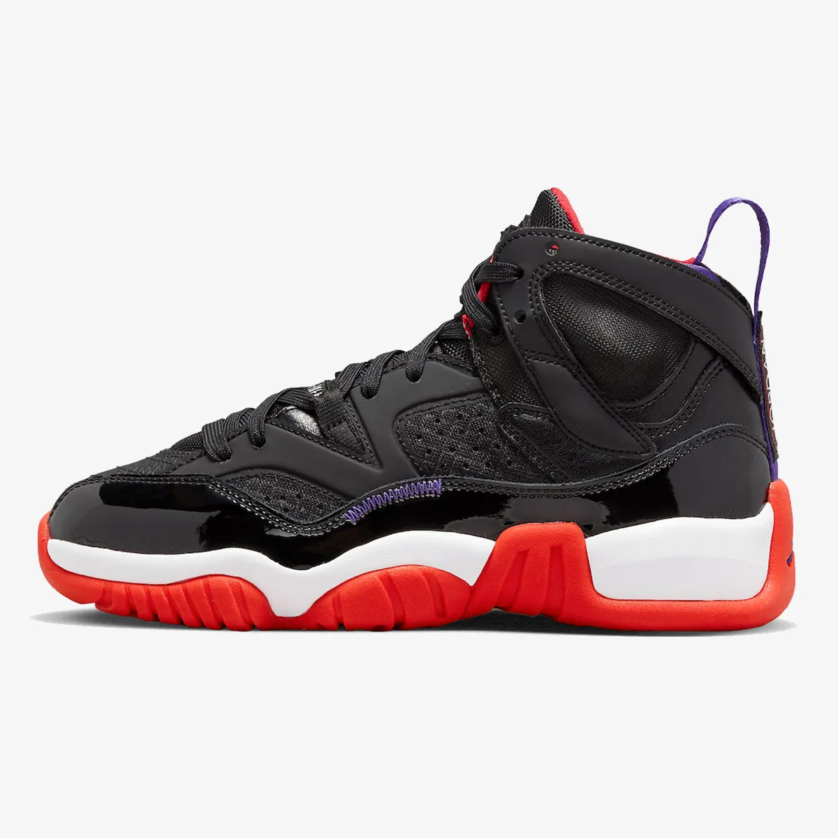 NIKE Pantofi Sport Jumpman Two Trey | Tike Romania