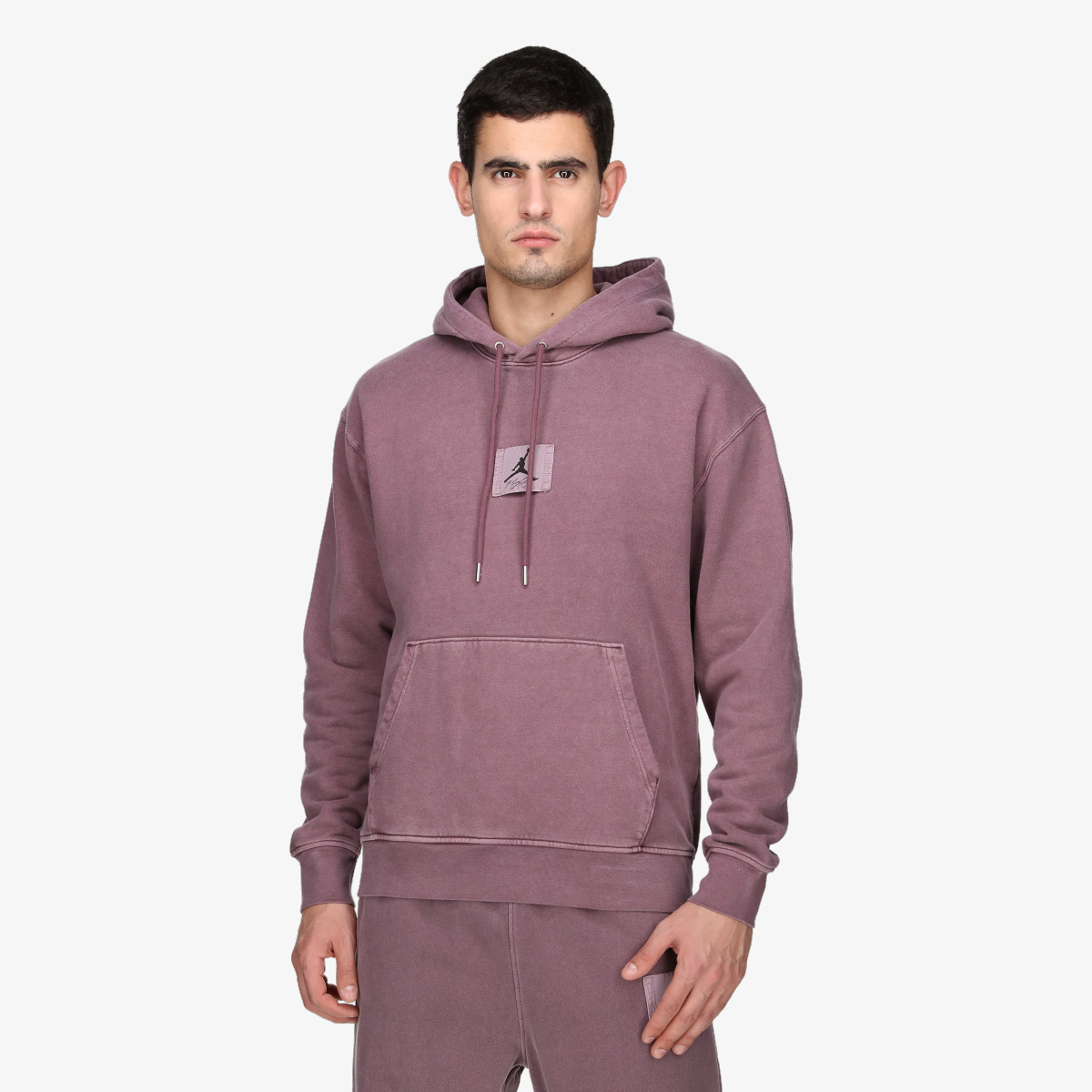 NIKE Hanorac Jordan Flight | Tike Romania