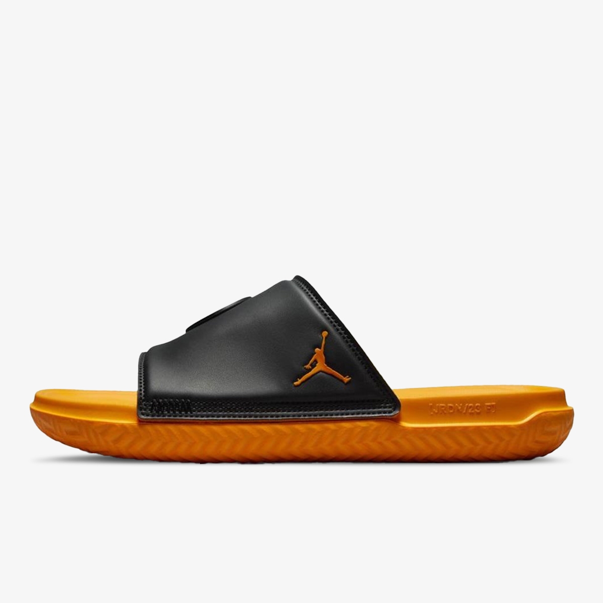 NIKE Papuci Jordan Play Slide PSG | Tike Romania
