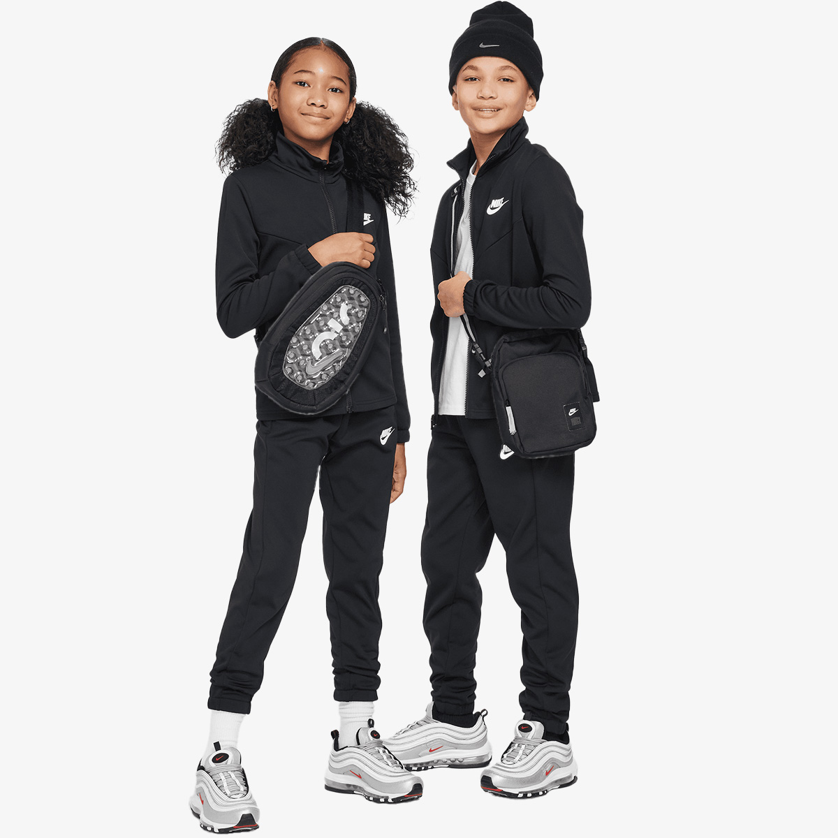 NIKE Treninguri Sportswear | Tike Romania