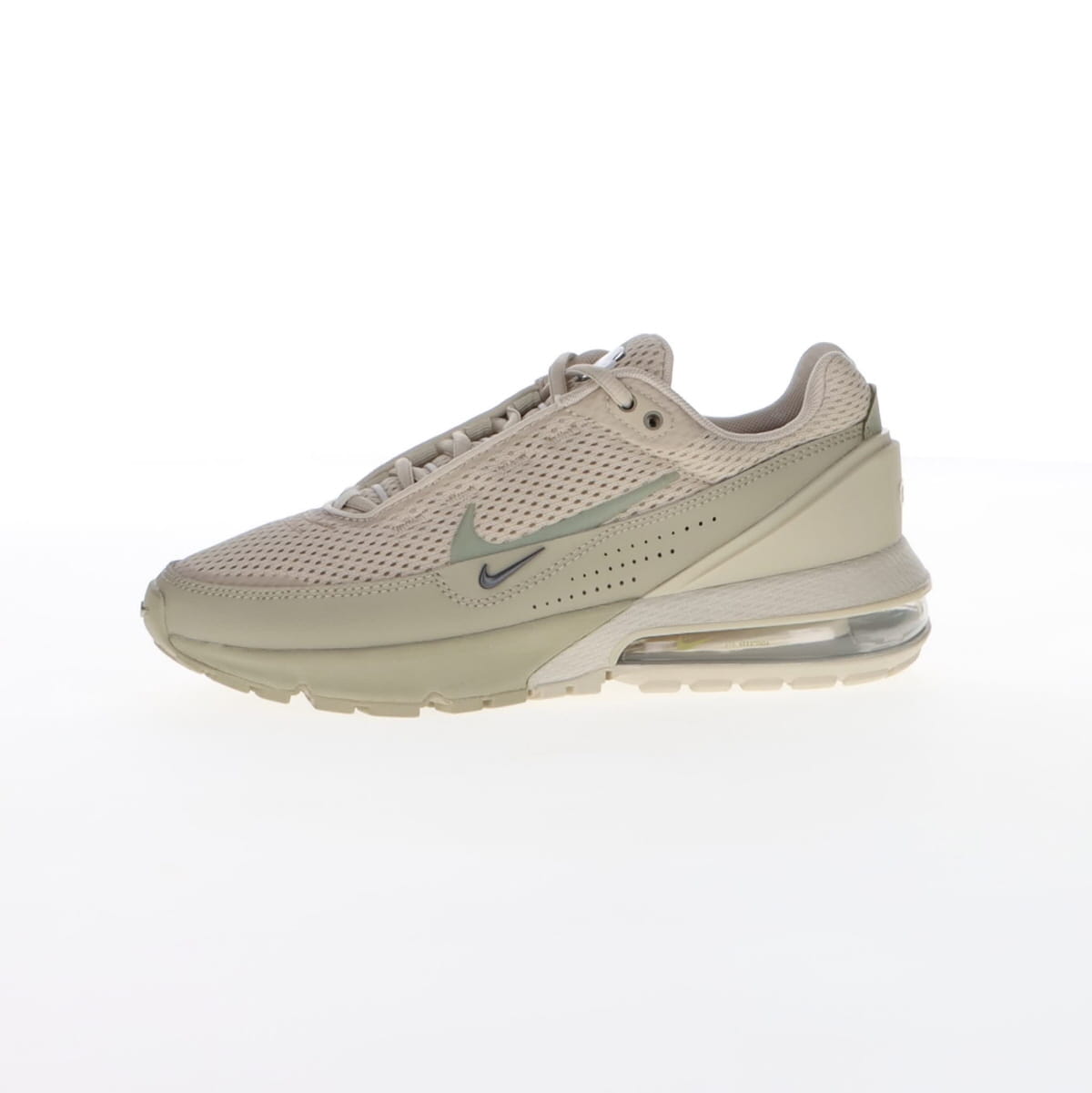 NIKE Pantofi Sport Air Max Pulse Women's Shoes | Tike Romania