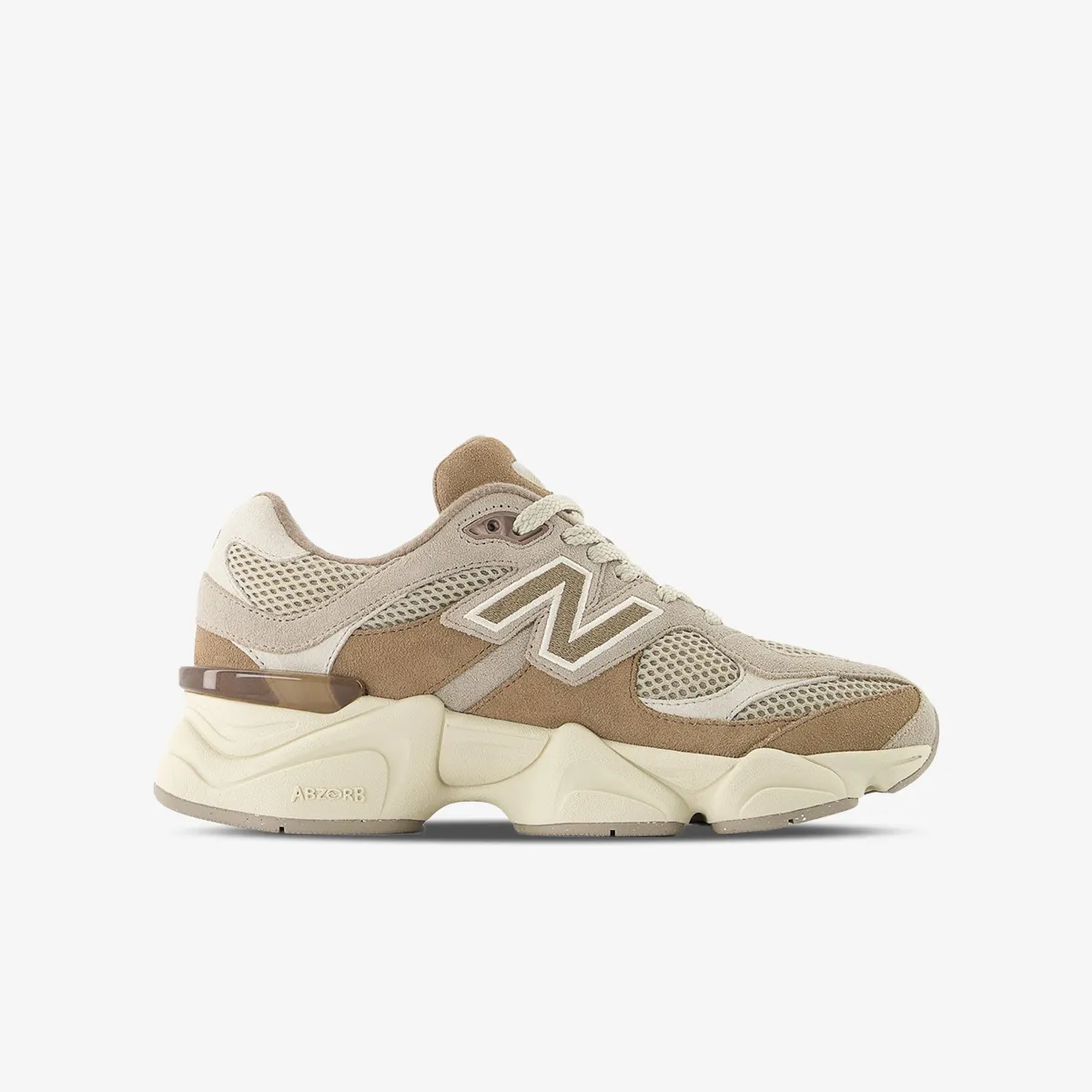 NEW BALANCE Pantofi Sport 9060 | Tike Romania