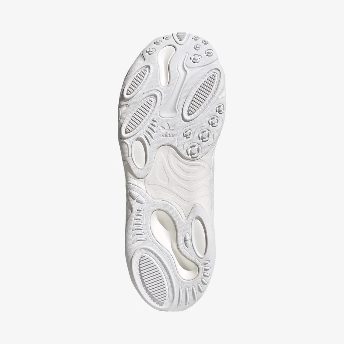 Pantofi sport Adidas Oznova | Tike Romania