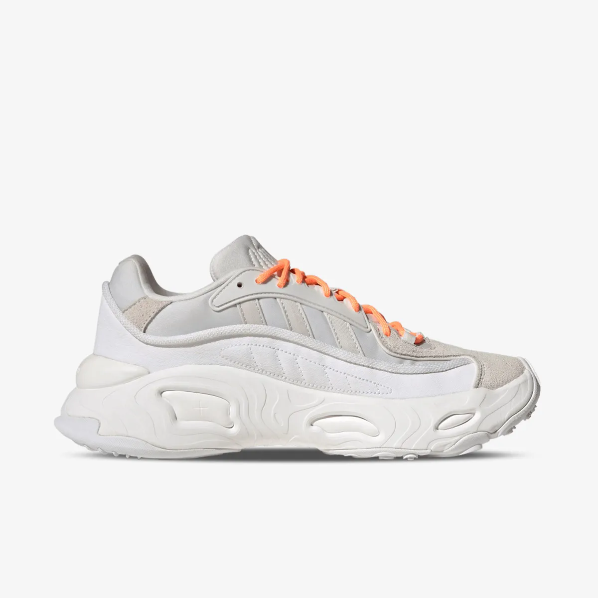 Pantofi sport Adidas Oznova | Tike Romania