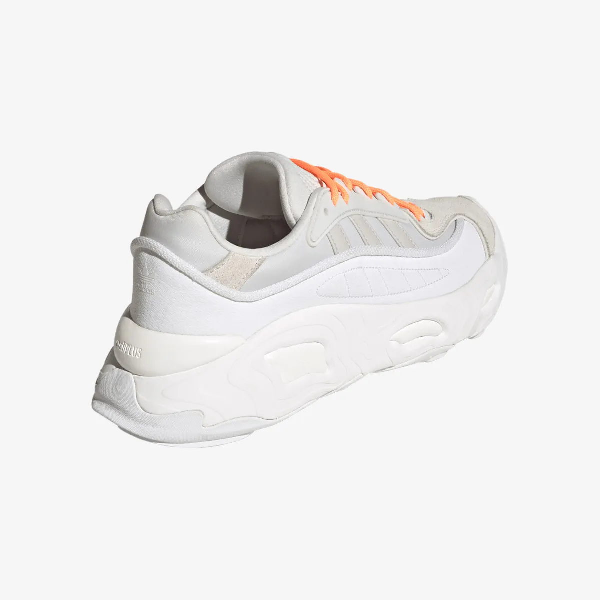 Pantofi sport Adidas Oznova | Tike Romania