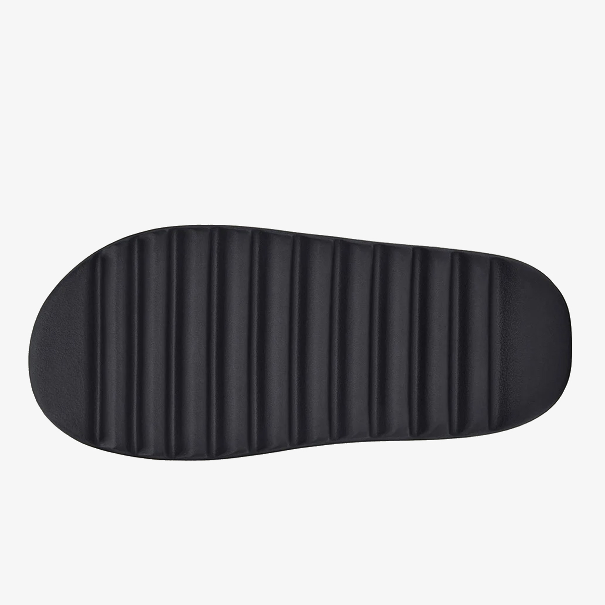 ADIDAS Papuci YEEZY SLIDE | Tike Romania