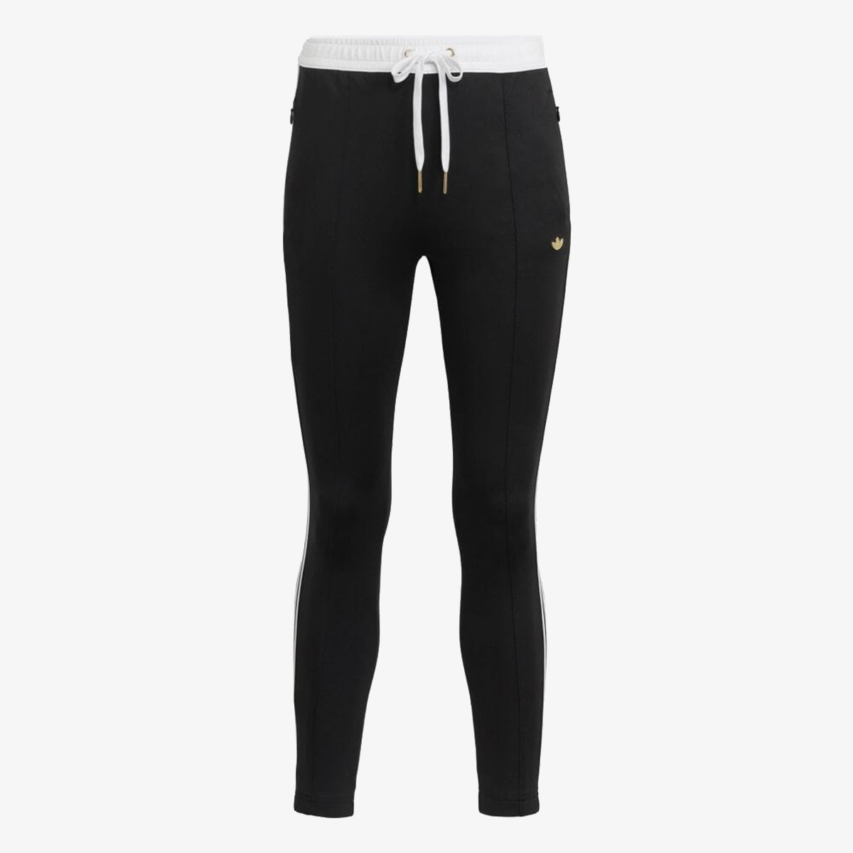 ADIDAS Pantaloni de trening SST Track Pants | Tike Romania