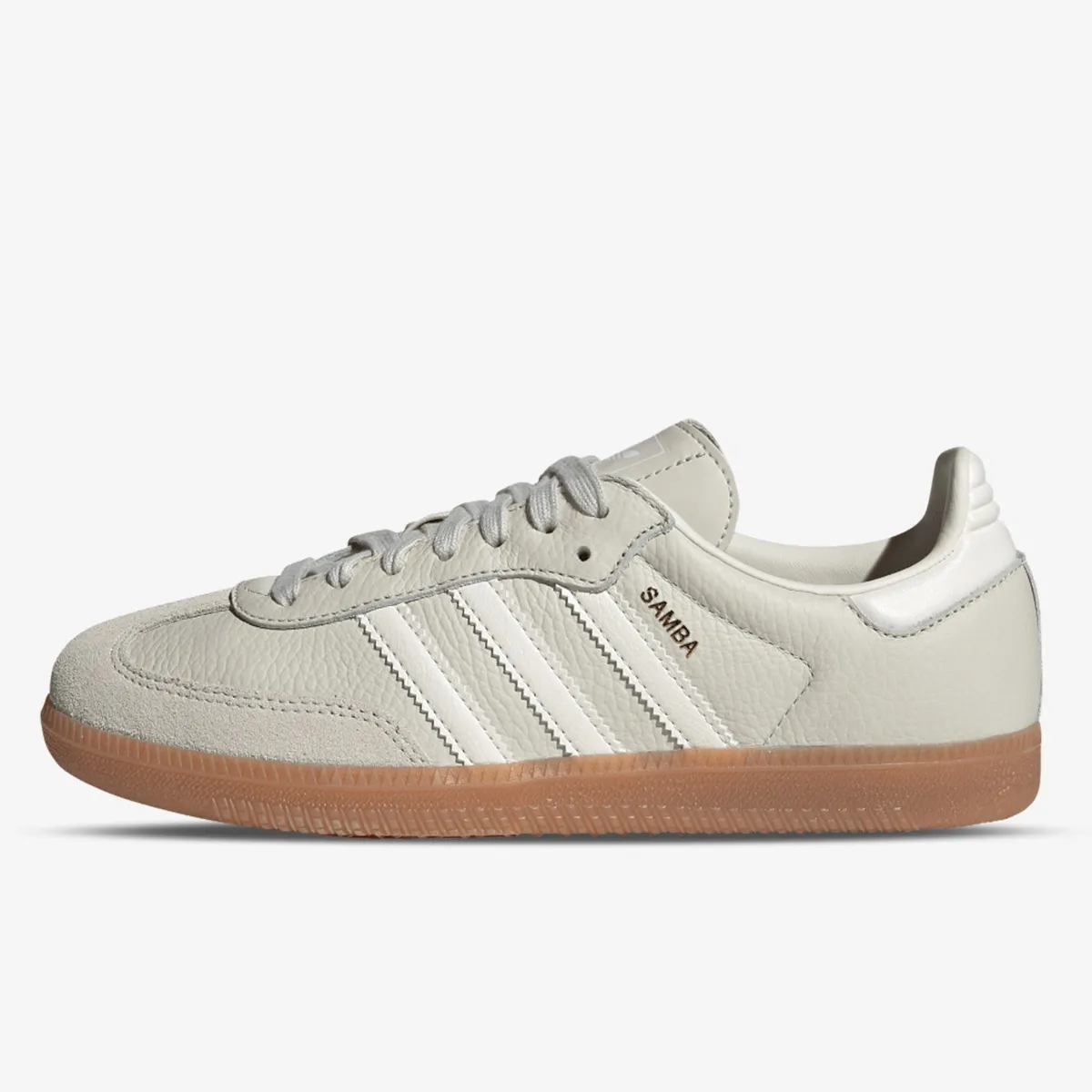 ADIDAS Pantofi Sport SAMBA OG | Tike Romania
