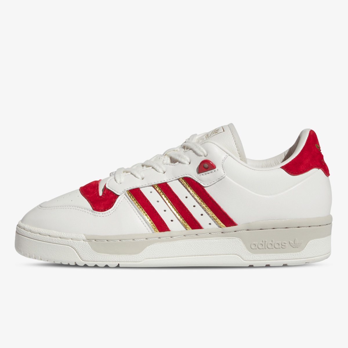 ADIDAS Pantofi Sport RIVALRY 86 LOW | Tike Romania