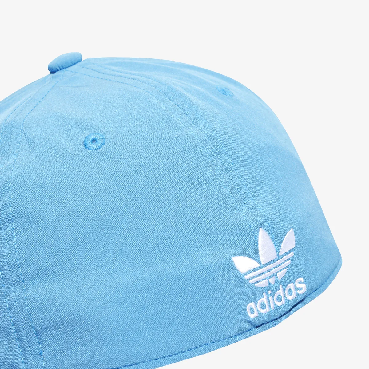 ADIDAS Sapca ARCHIVE CAP | Tike Romania