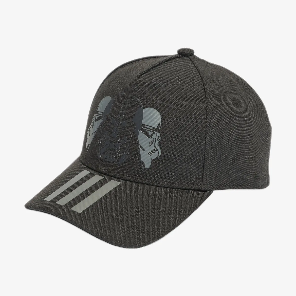 ADIDAS Sapca Y SW CAP | Tike Romania