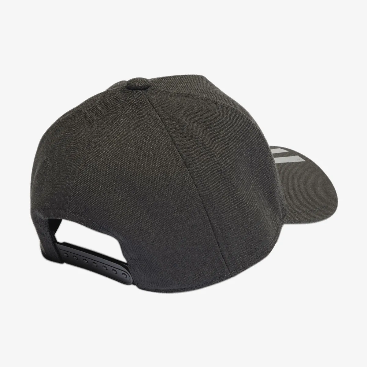 ADIDAS Sapca Y SW CAP | Tike Romania