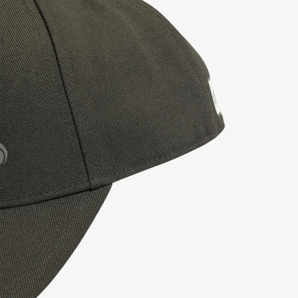 ADIDAS Sapca Y SW CAP | Tike Romania