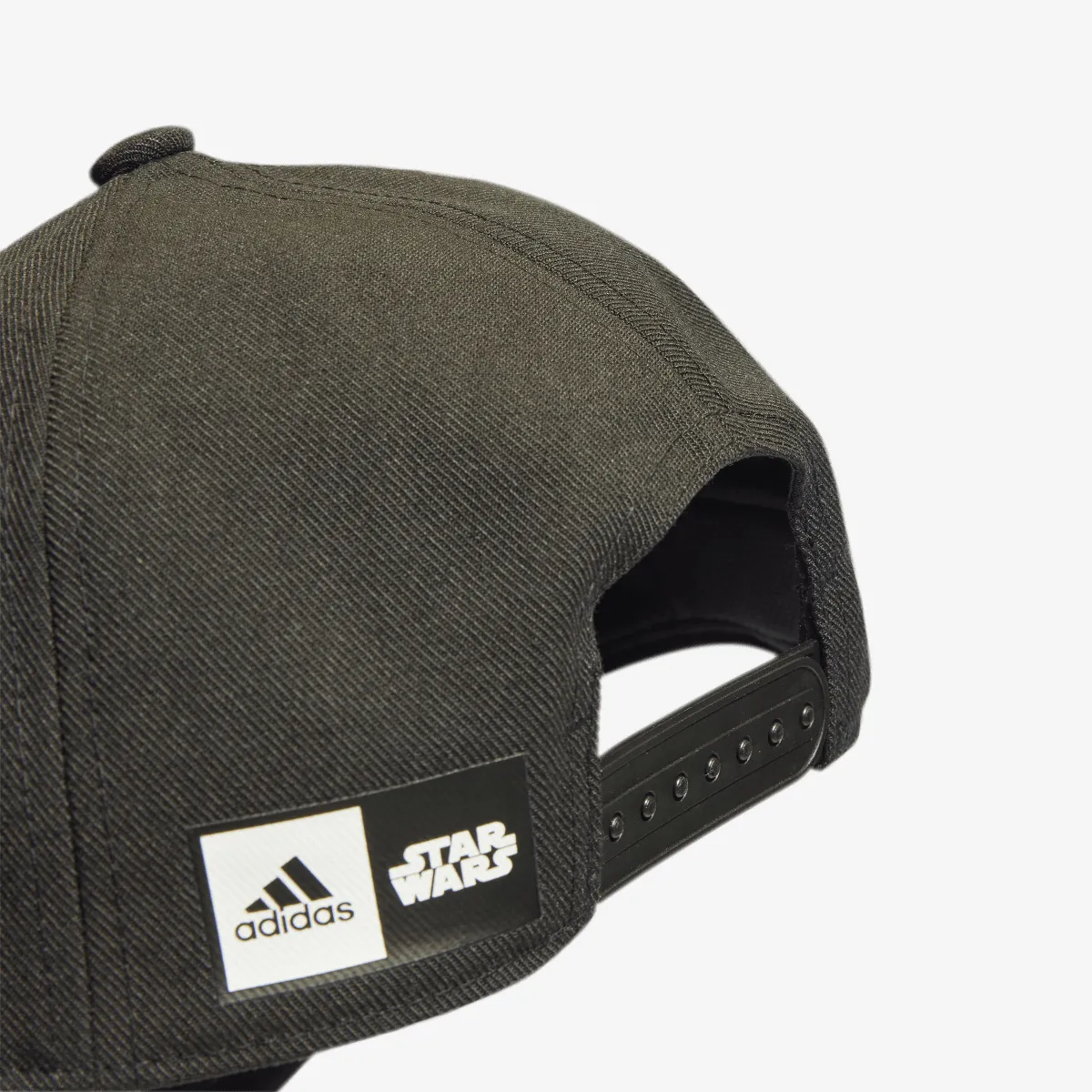 ADIDAS Sapca Y SW CAP | Tike Romania