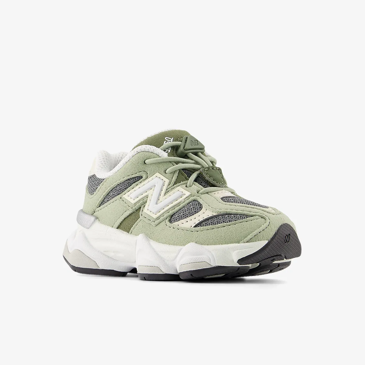 NEW BALANCE Pantofi Sport K 9060 | Tike Romania