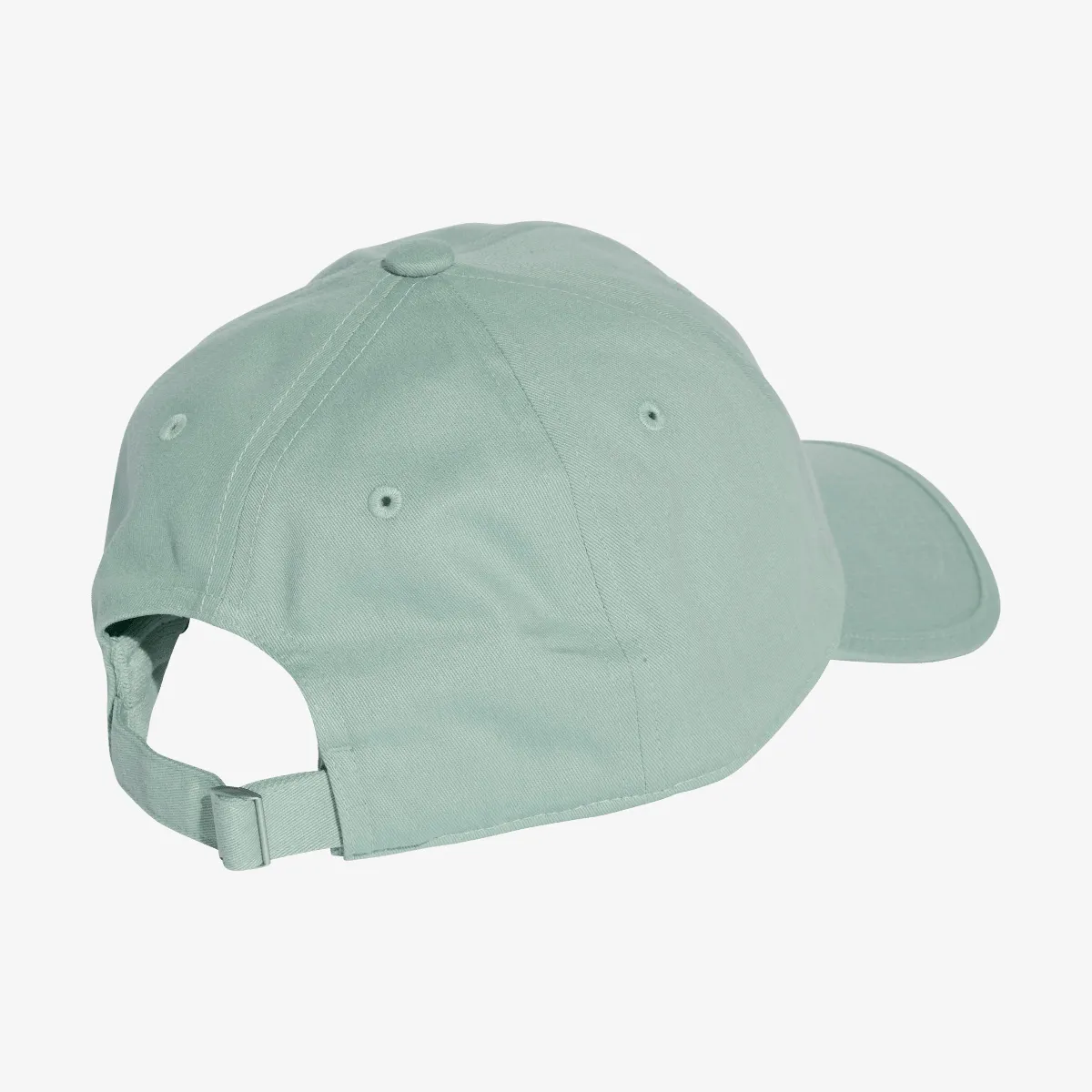 ADIDAS Sapca PE DAD CAP | Tike Romania