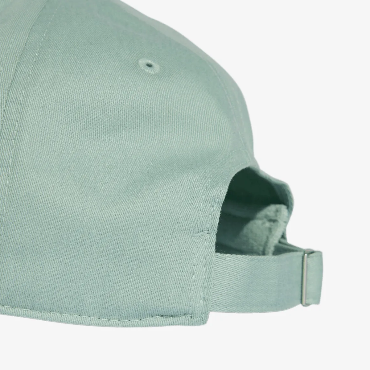 ADIDAS Sapca PE DAD CAP | Tike Romania