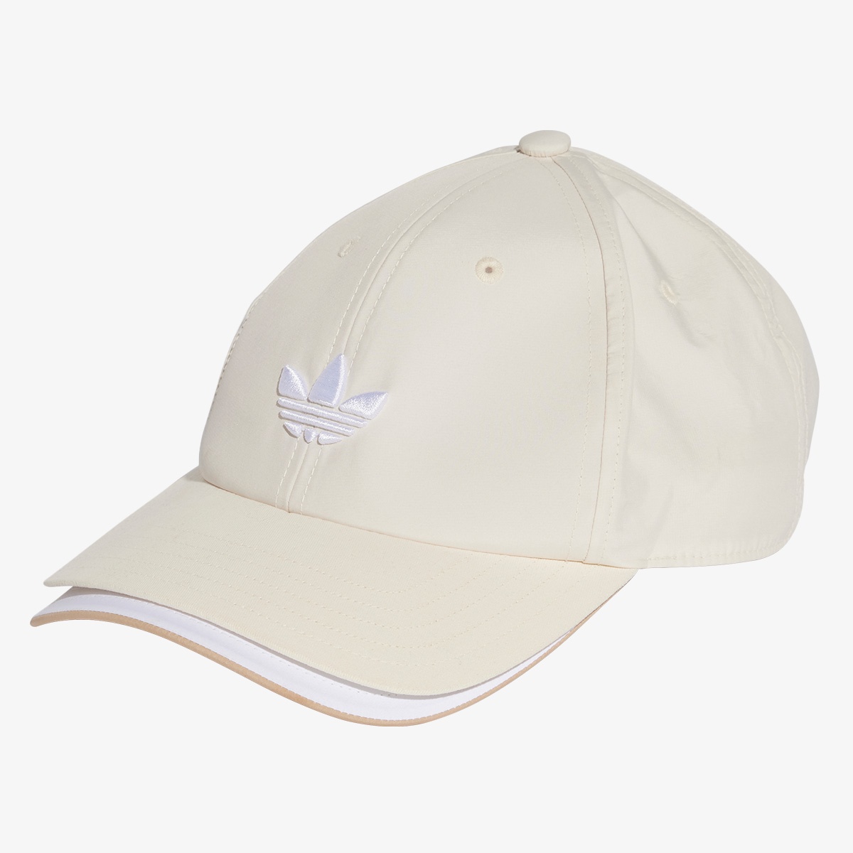 ADIDAS Sapca CAP | Tike Romania