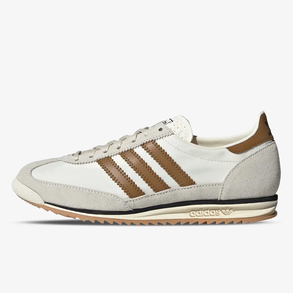 ADIDAS Pantofi Sport SL 72 OG W | Tike Romania