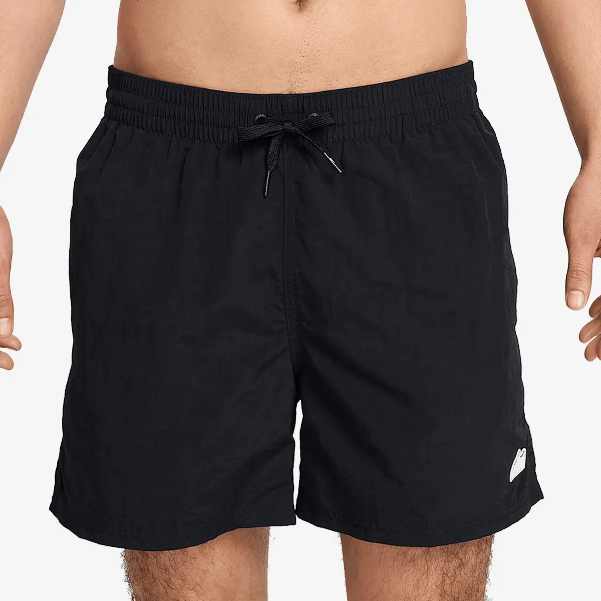 NIKE SWIM Shorturi inot 5" Volley Short | Tike Romania