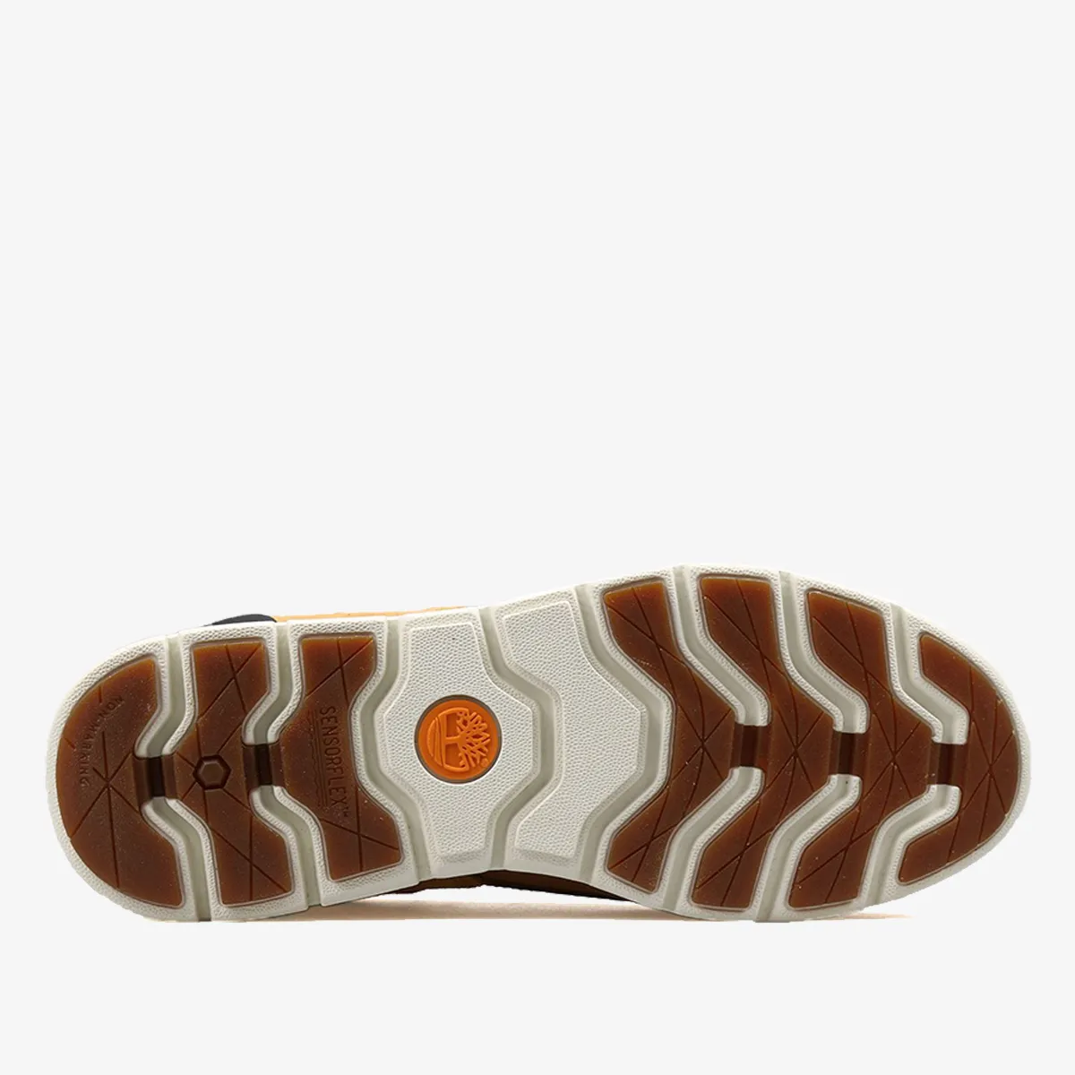 TIMBERLAND Pantofi KILLINGTON HIKER CHUKKA | Tike Romania