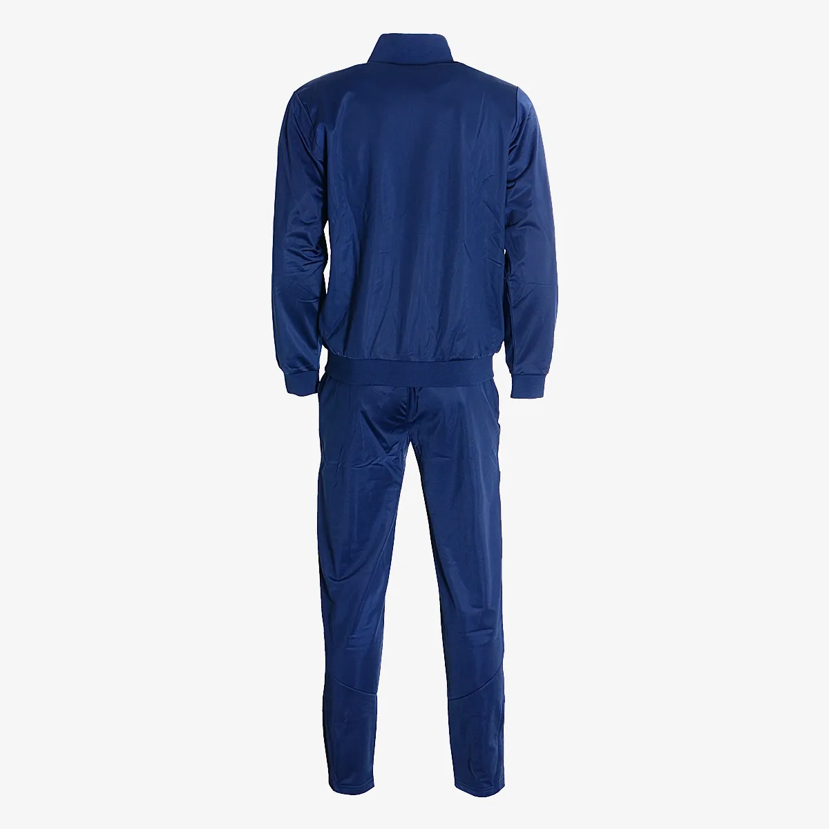 UMBRO Treninguri Team Poly Slim | Tike Romania