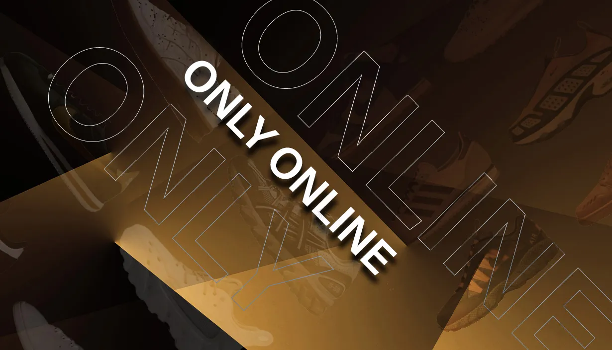 Tike Romania | Tike Romania