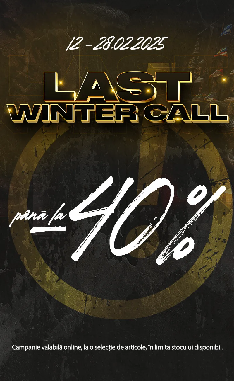 Tike Romania | Tike Romania