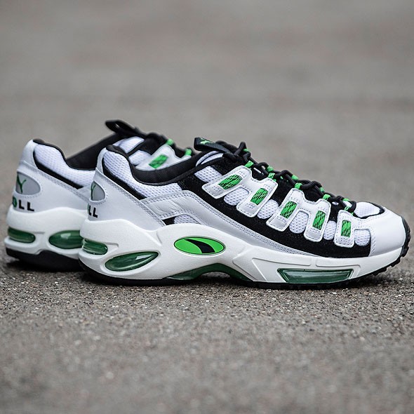 Tike Romania | Tike Romania