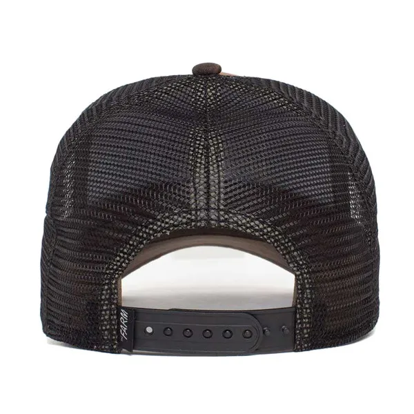 GOORIN BROS Sapca Acid Panther | Tike Romania