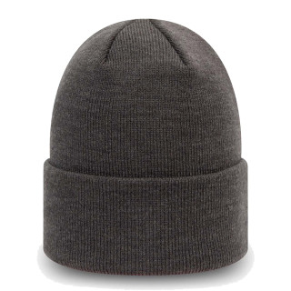 NEW ERA Fes KAPA TEAM CUFF BEANIE LOSLAK GRH | Tike Romania