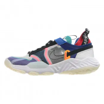 Tike Romania | Tike Romania