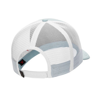 NIKE Sapca JORDAN CLC99 JM AIR TRKR CAP | Tike Romania