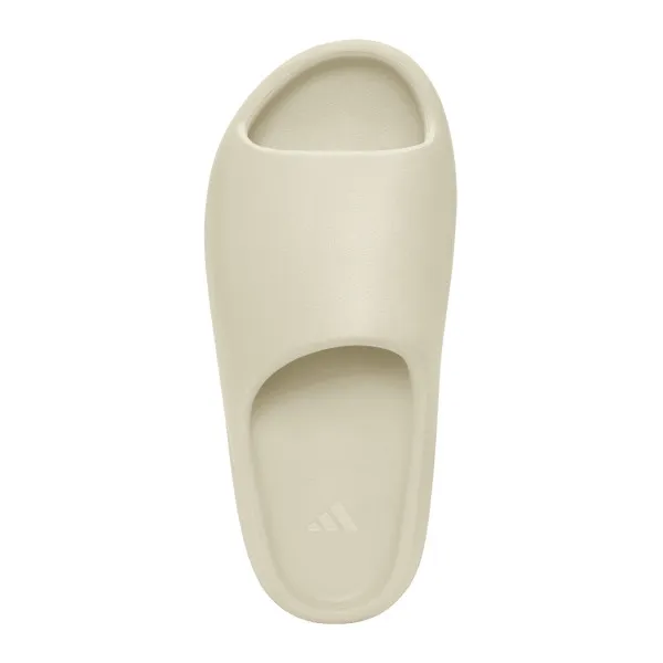 ADIDAS Papuci YEEZY SLIDE | Tike Romania