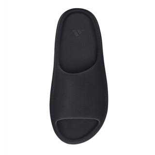 ADIDAS Papuci YEEZY SLIDE | Tike Romania