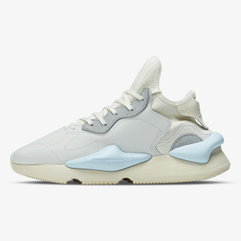 Tike Romania | Tike Romania